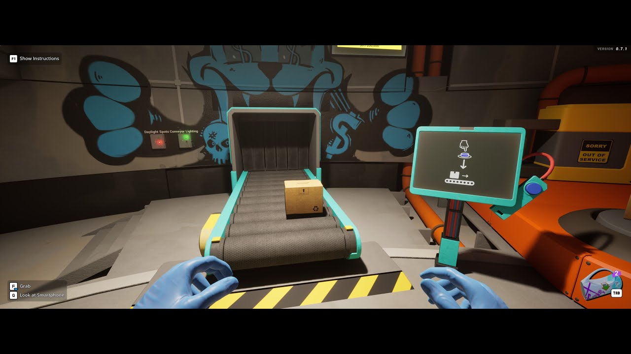 Lets Cash it out in Cash Cleaner/Subsistence - YouTube