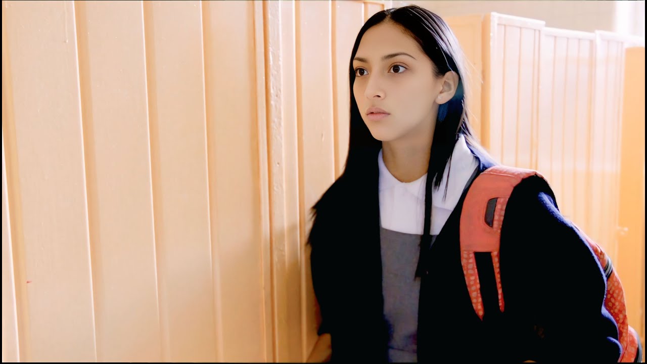 Como Dice el Dicho | El amor es rey y reina sin ley [Part 1] | Capítulo ...