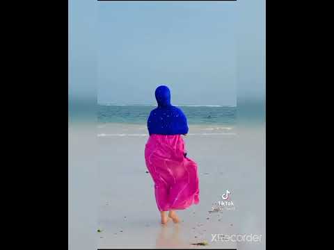 🔥🔥🔥 Somali big ass