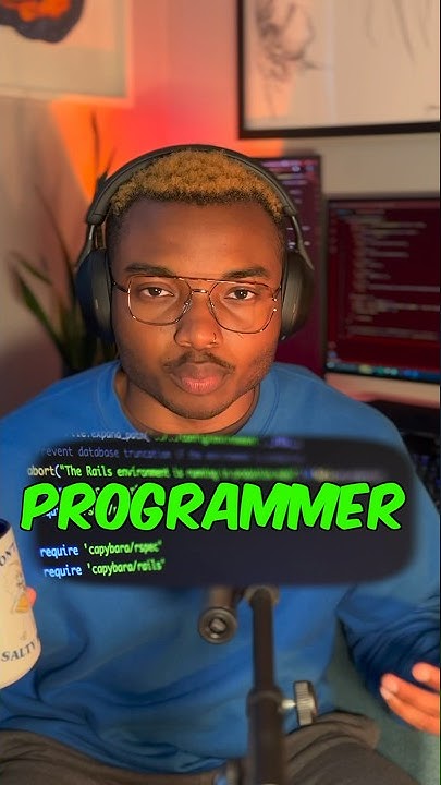 FOLLOW @browhocodes FOR MORE TECH CONTENT! #coding #codingmemes #codinghumor #programmingmemes ...