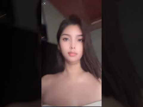 BIGO live #221 #xíu #zeus #beauty #bigo #beauty #makeup #zimal #skincare #live #tiktok #instagram