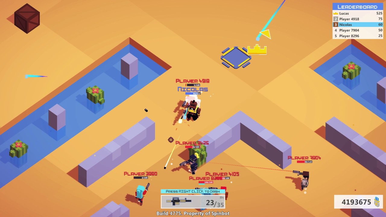 Squadd.io Web Trailer - YouTube