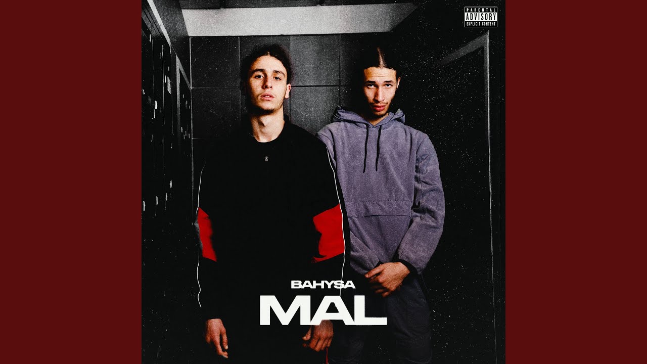 Mal - YouTube