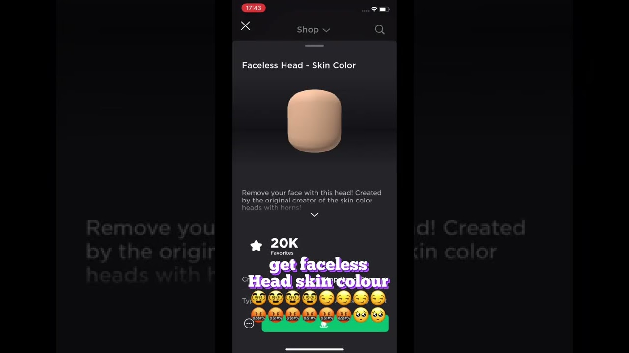 How to get new aesthetic baddie faces for 15 robux each😣😣😣😣😣😖😖😖😖😖😫😫😫😫😫😫 ...