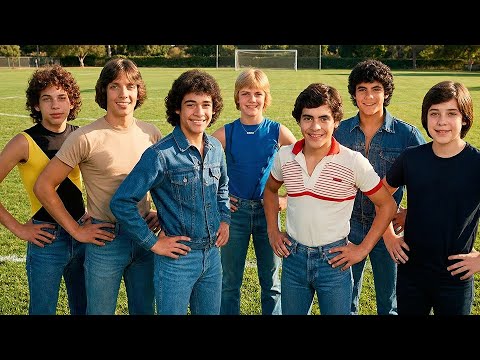 Todos los Menudos 1977-1997