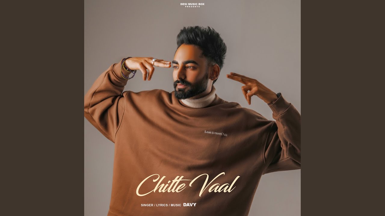 Chitte Vaal - YouTube