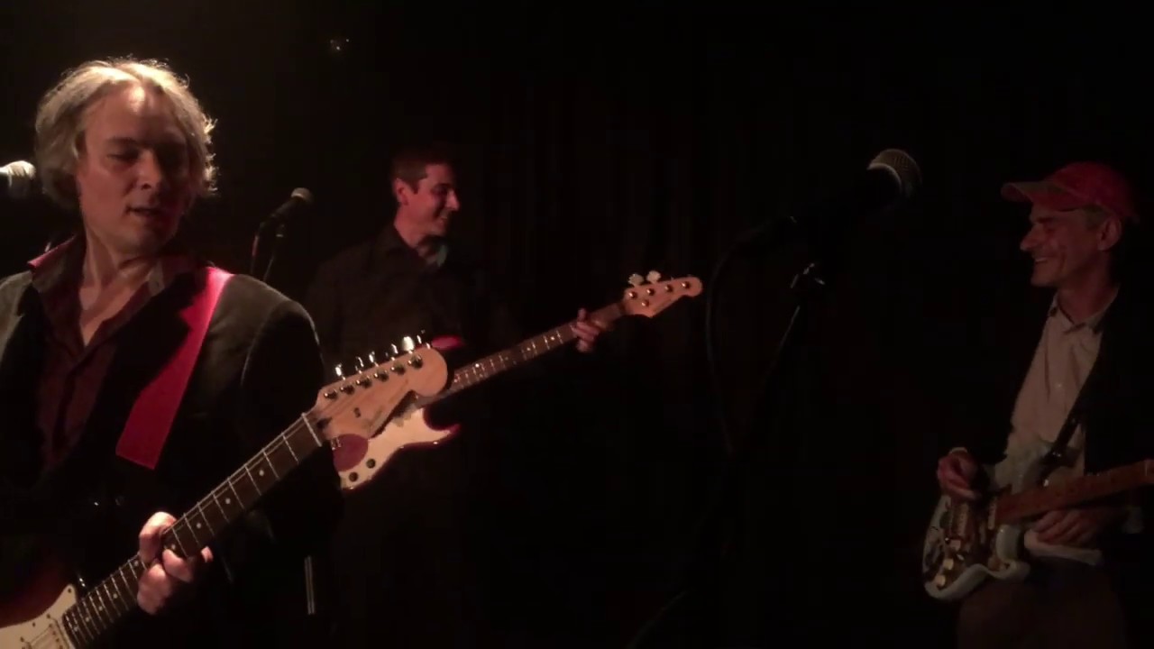 Mathias G - Notre-Dame de Paris (Zoo) - YouTube