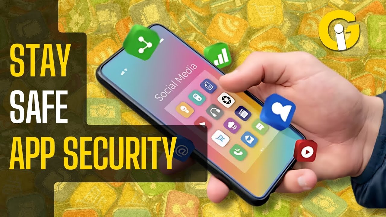 NEVER install ANY App before Watching this - YouTube