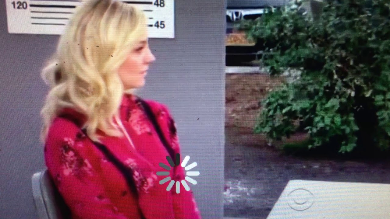 How I Met Your Mother - Gary Blauman - YouTube