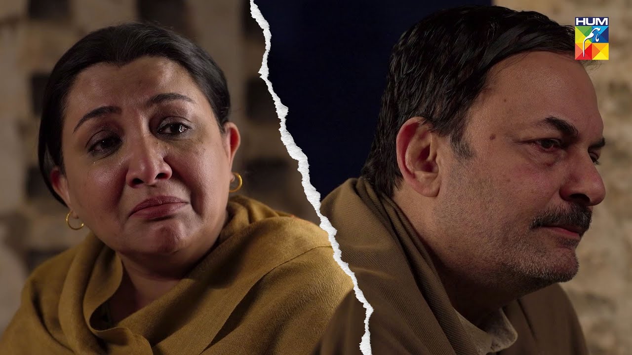 Apse Mohabbat Karke Kis Cheez Ki Saza Mil Rahi? #seharkhan #shujaasad ...