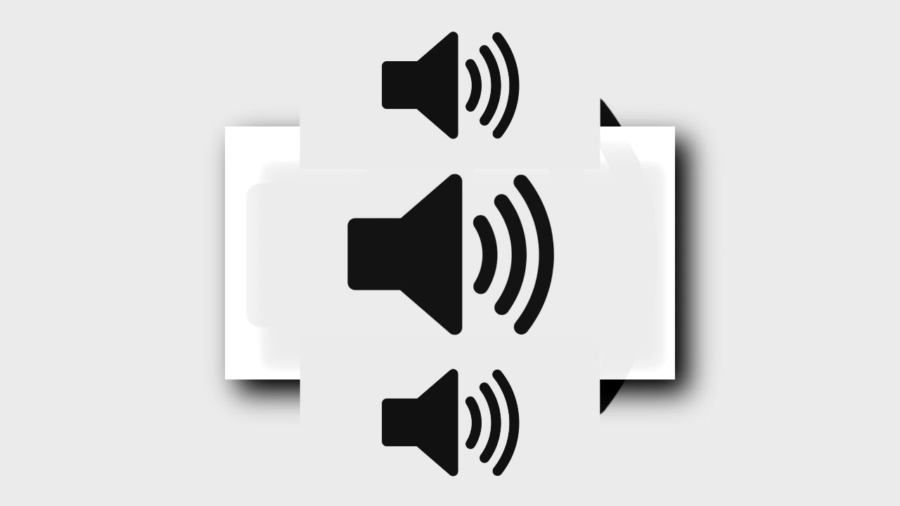 YTPMV Scan - iPhone Ding - YouTube