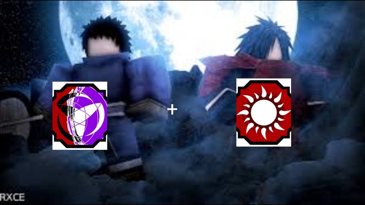 Op shindai and forged rengoku one shot combo | shindo life - YouTube
