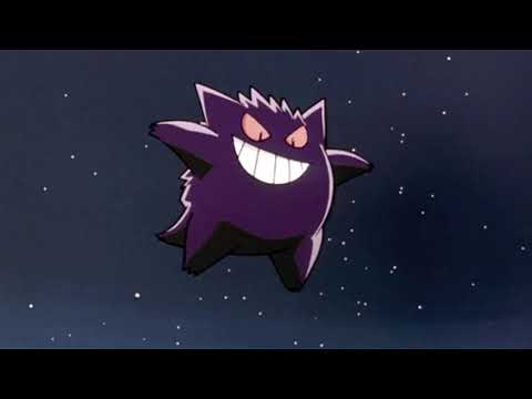 bladee - Side By Side feat. Thaiboy Digital (prod. ripsquad) [NIGHTCORE]