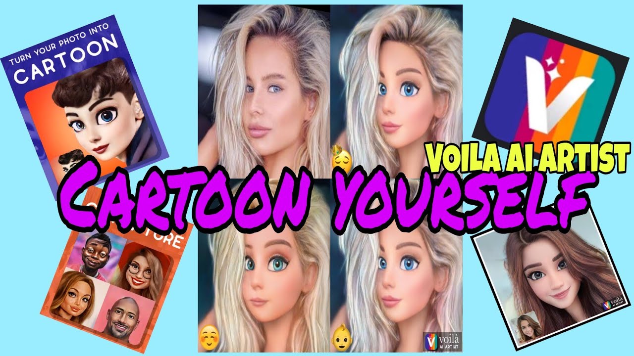 VOILA VIOLA APP- HOW TO USE VIOLA APP IN YOUR PHONE ARTIST APP TUTORIAL ...