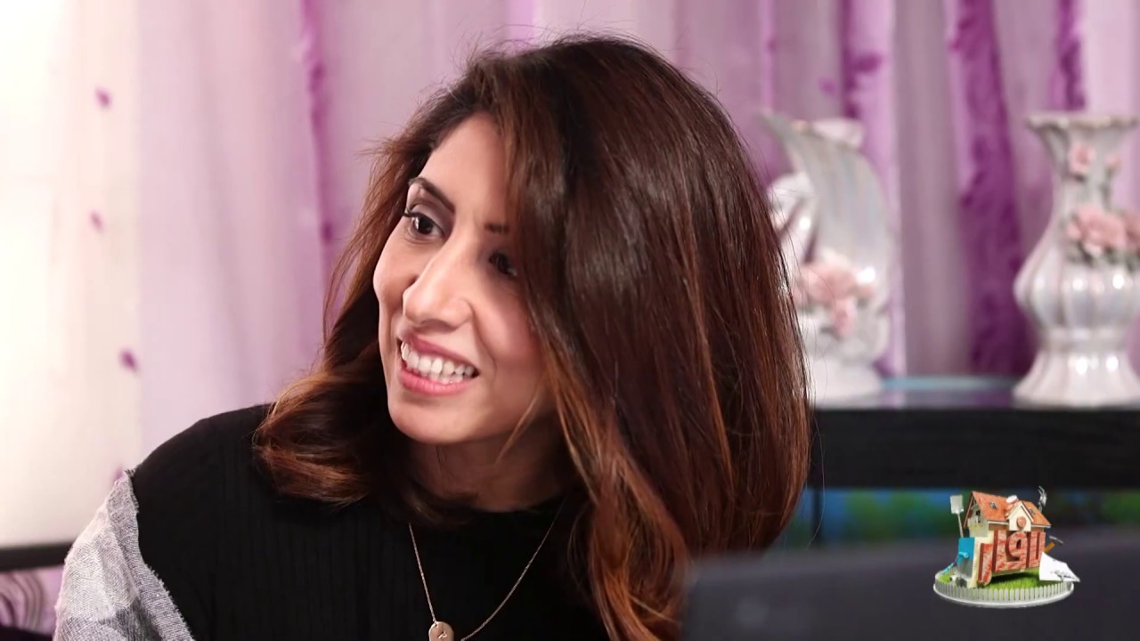 Lafar S01 Episode 08 03-02-2019 Partie 01 - YouTube
