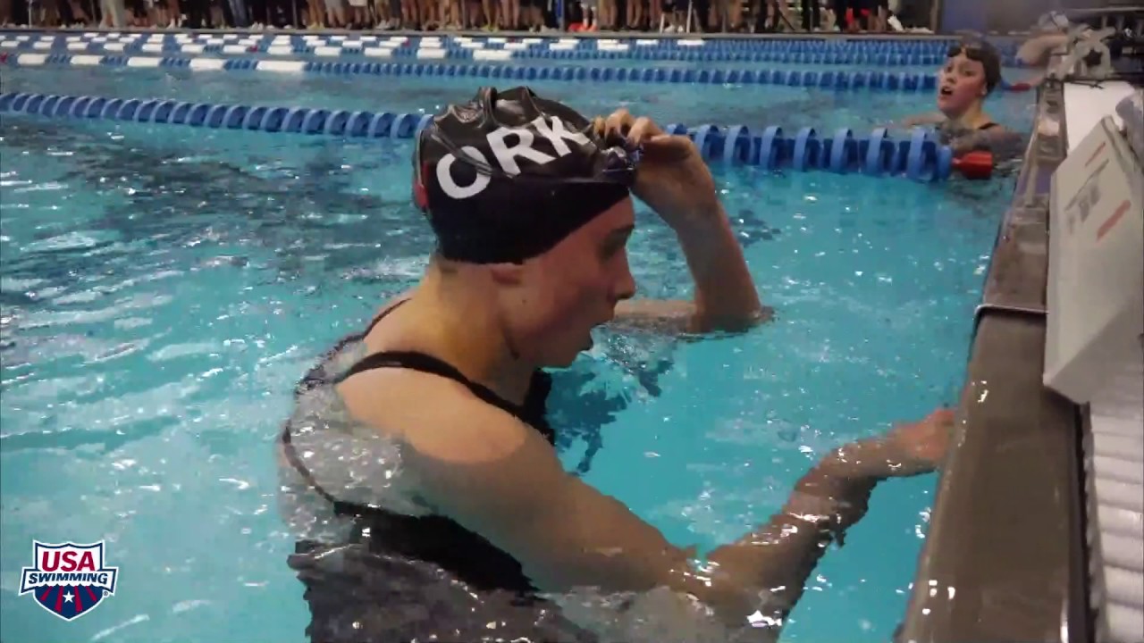 Women s 500 Freestyle A Final 2017 YMCA Short Course Nationals YouTube women-s-500-freestyle-a-final-2017-ymca-short-course-nationals-youtube