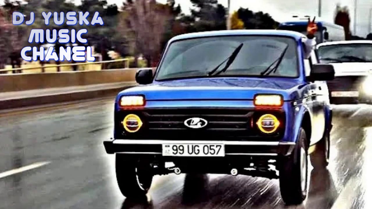 En yeni mahnilar 2020,azeri bass music xarici mahni remix 2020,super ...