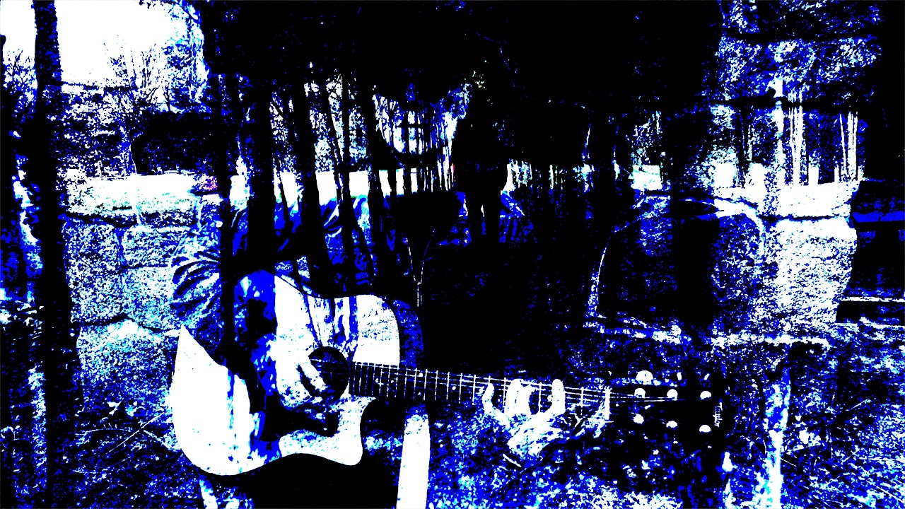 Vocal Exercises & Tracking Smooth Move Intentions: Performance - YouTube