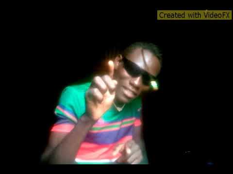 mkwele tv tz