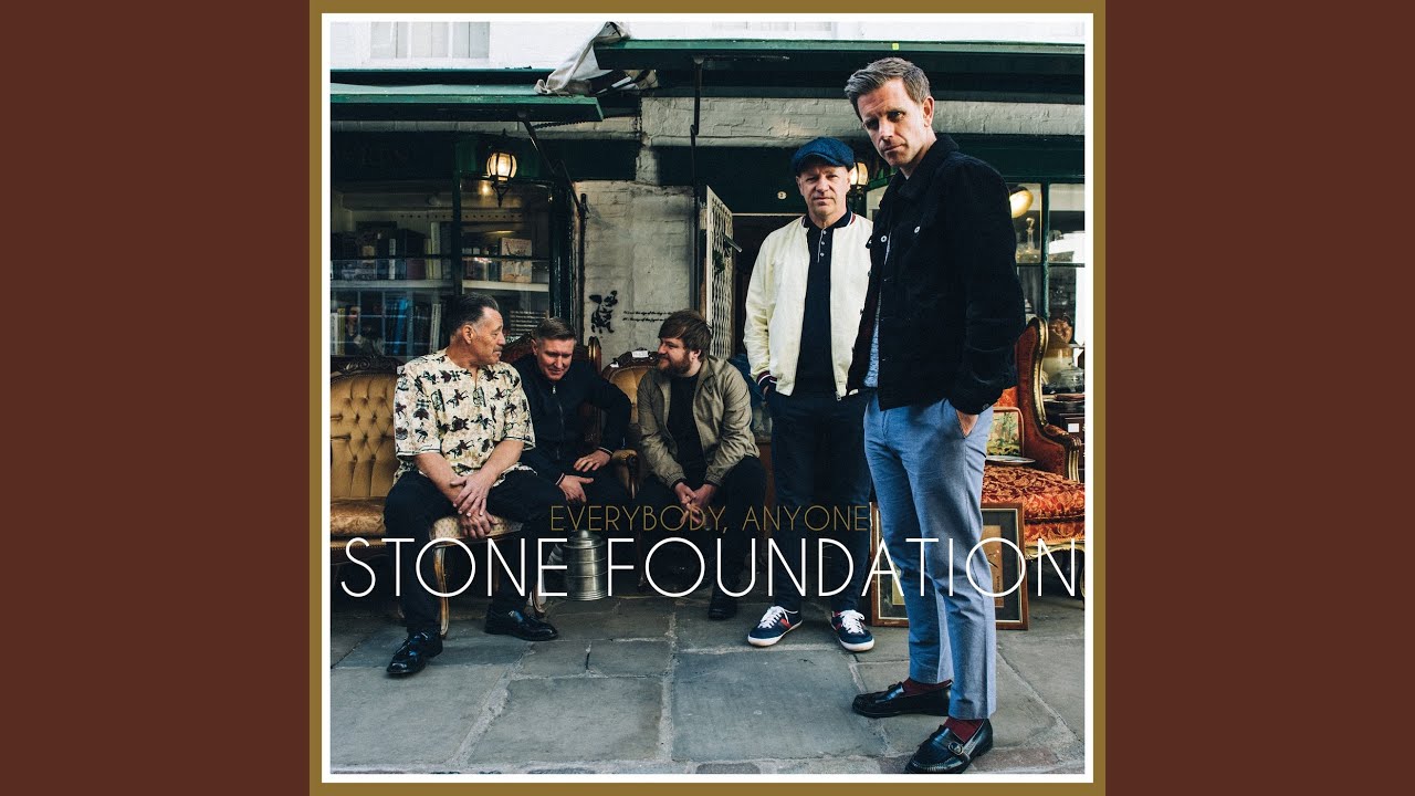 Please Be Upstanding - YouTube