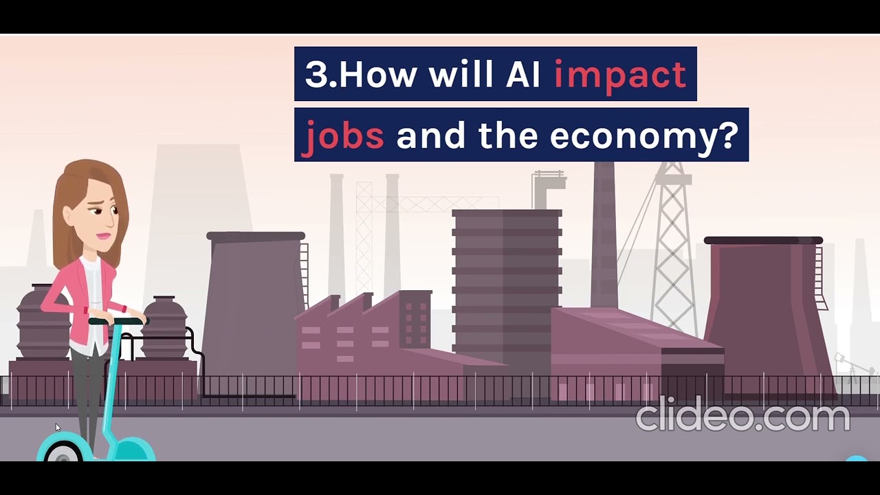 what would the crious questions would a normal human being get into ...