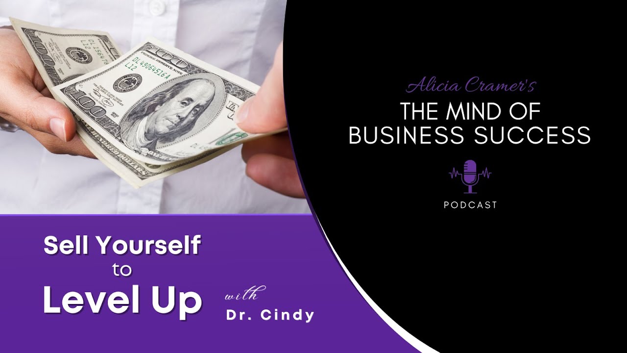 Is Self Promotion the SECRET to Achieving Your Goals Faster? | The Mind ...