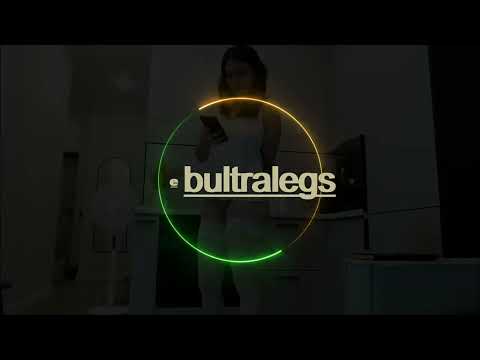 WEBULTRALEGS