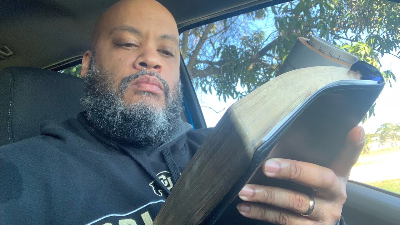SCRIPTURES Come In WAVES While The RESTRAINER Holy Spirit Protects SCRIPTURES Come In WAVES While The RESTRAINER Holy Spirit Protects