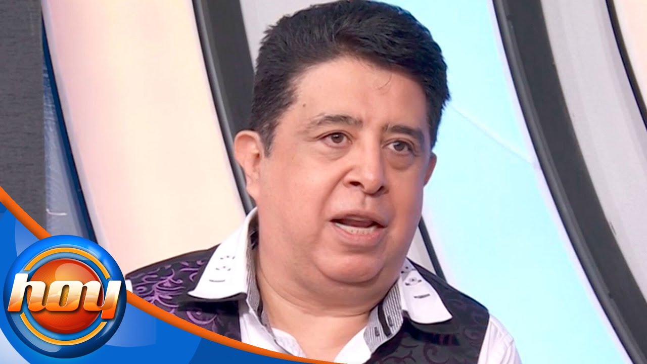 Carlos Eduardo Rico revela a Nicola Porcella y Gala Montes entre los ...