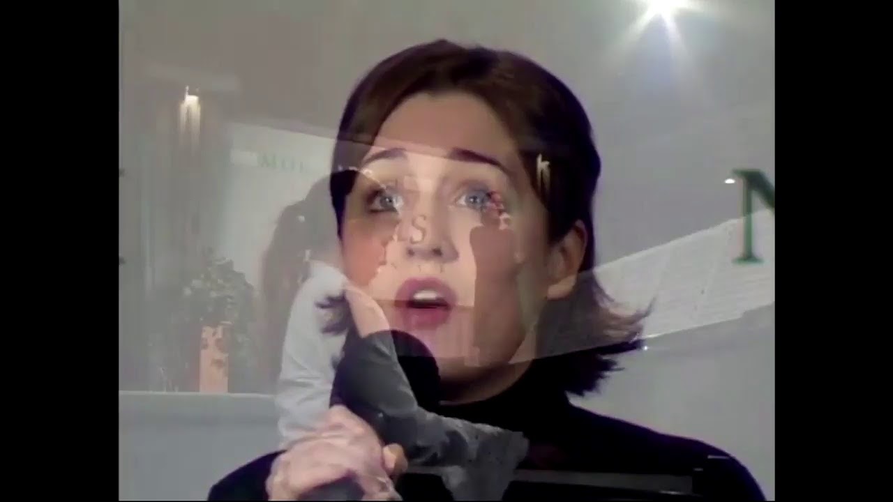 Why I Like a Good Funeral - Pastor Morris Venden - YouTube