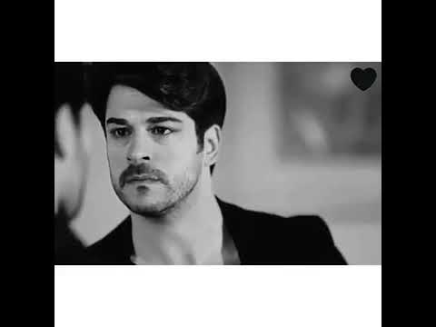 Türk Dizilerinde Duygusal Sahneler (Çok Hüzünlü) 😫