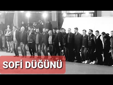 Sofi Düğünü