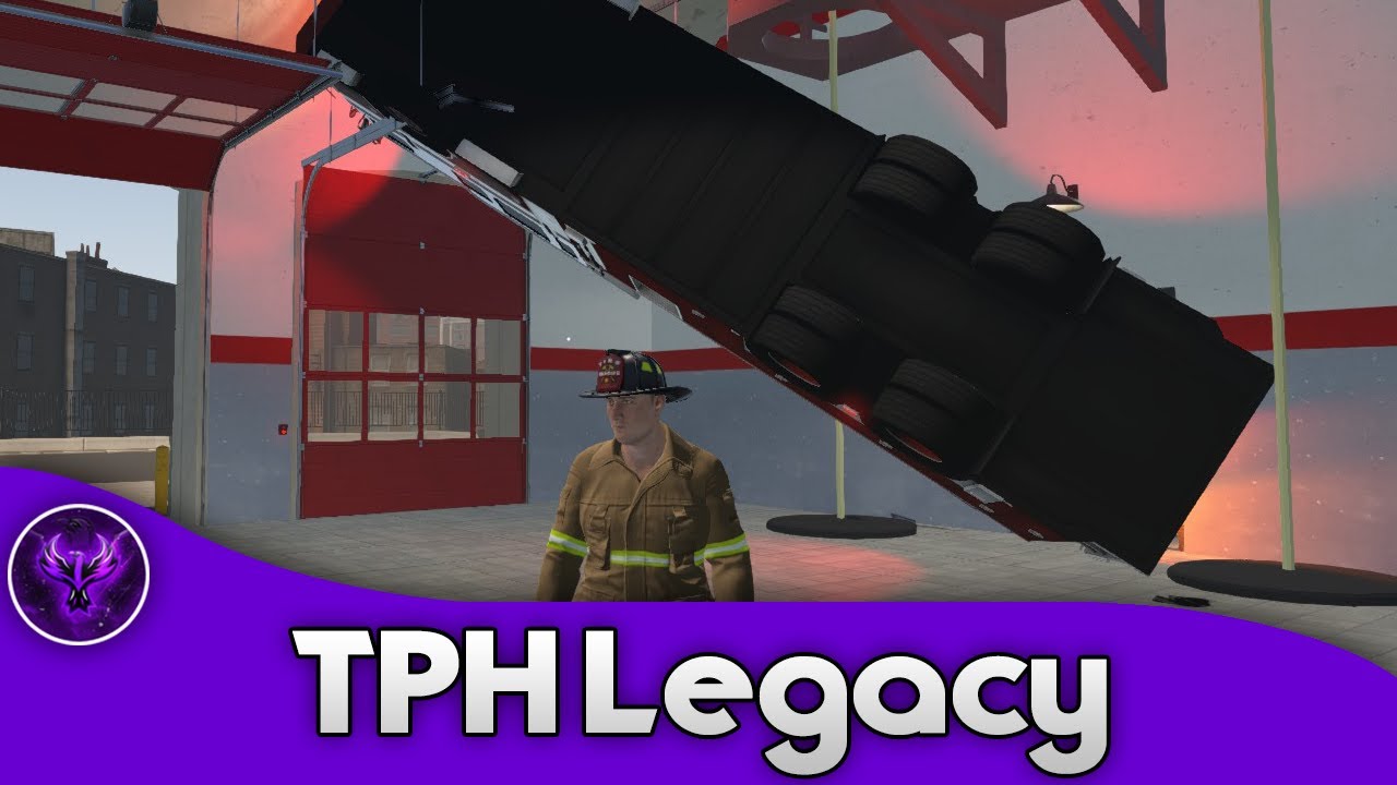 NICK VS NPCs | Flashing Lights | Episode 2 | #EarlyAccess # ...