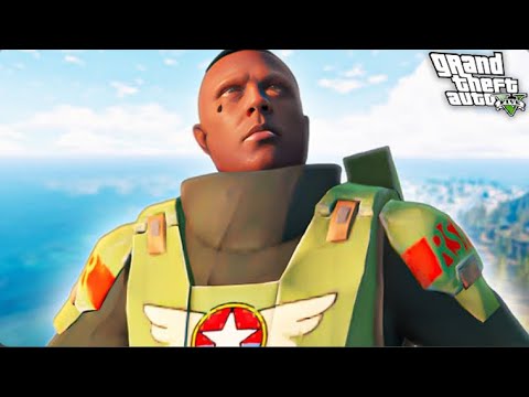 Stackswopo Funniest Moments In GTA 5 RP - YouTube