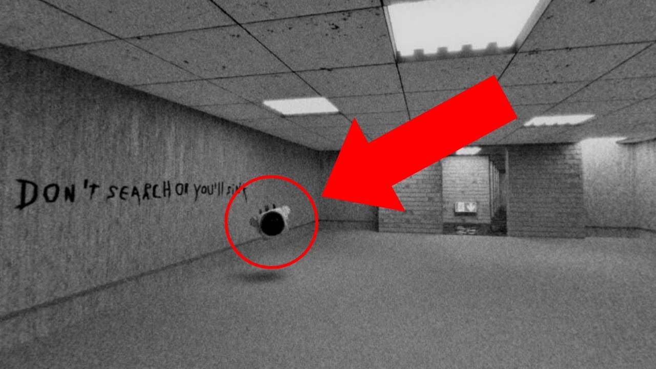 Top 5 Creepy Images Found on Google Maps - YouTube