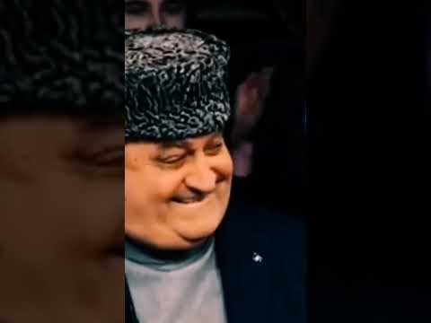 Əliağa Vahid gecəsi ❤️ #news #əliağavahid #şeir