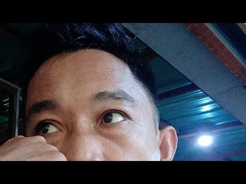 Ko myint kyaw is going live! - YouTube