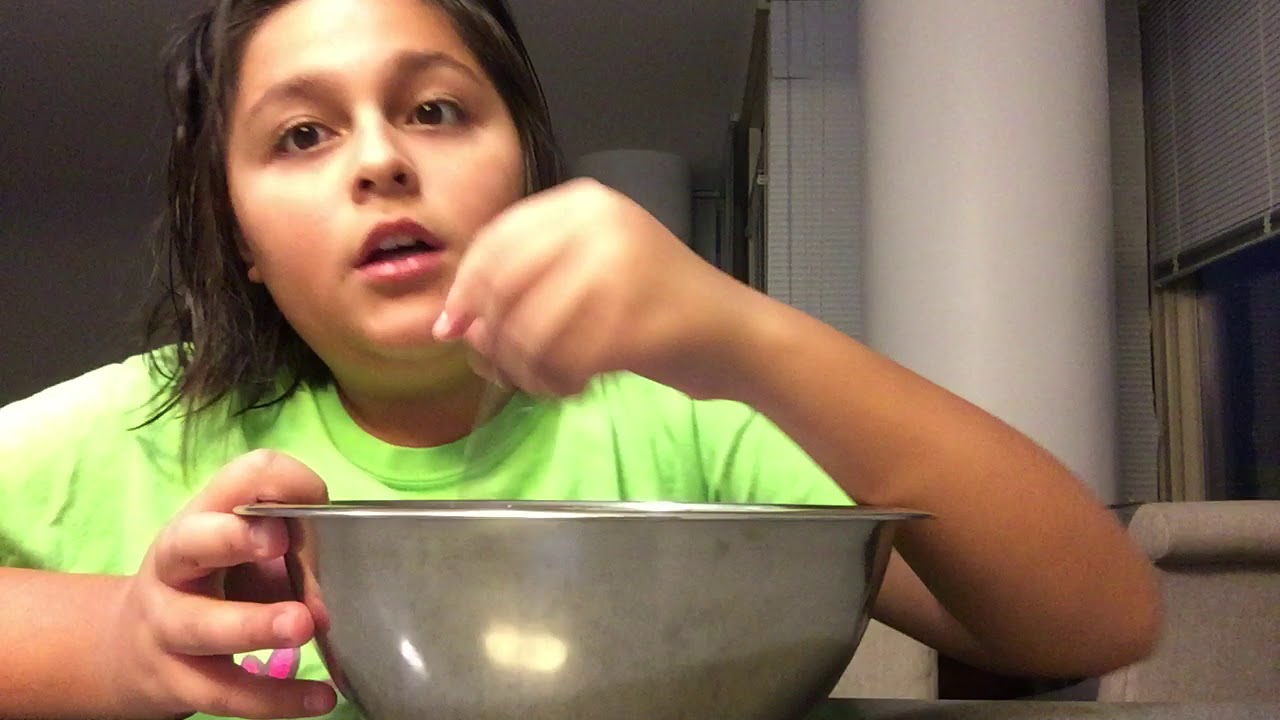 Part Two Youtube
