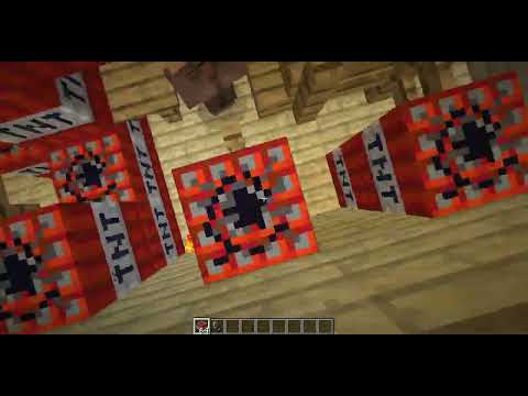 hocam ödev vardı diyen çocuğa yapmak istediğim