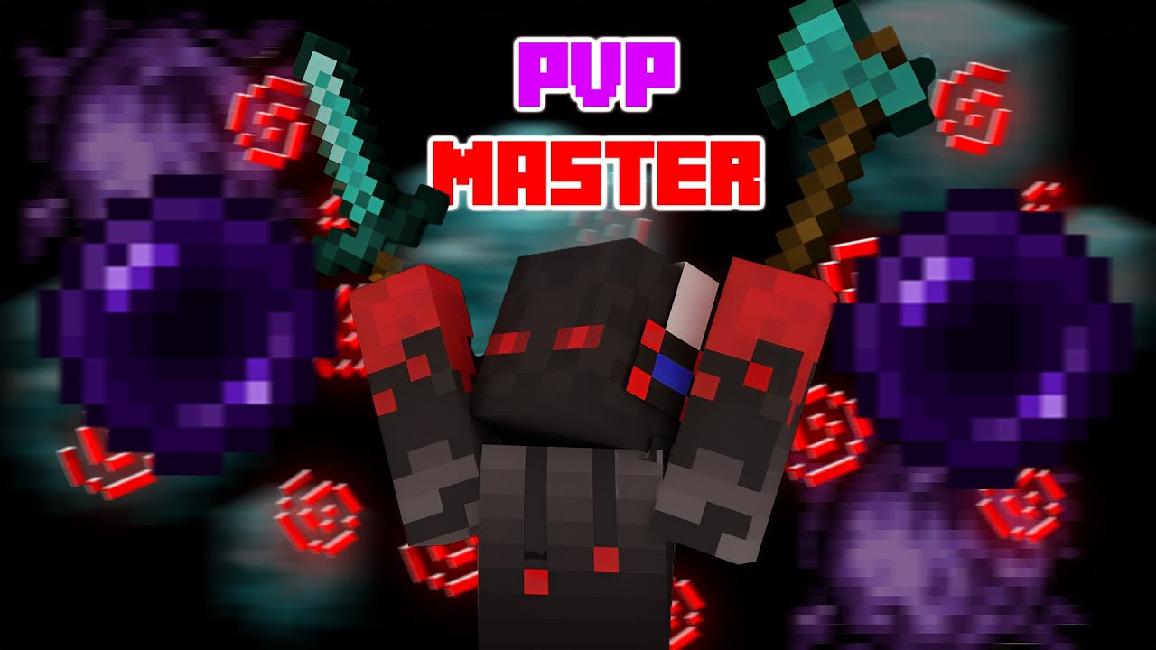 Best Tips for Becoming a PVP Master - YouTube