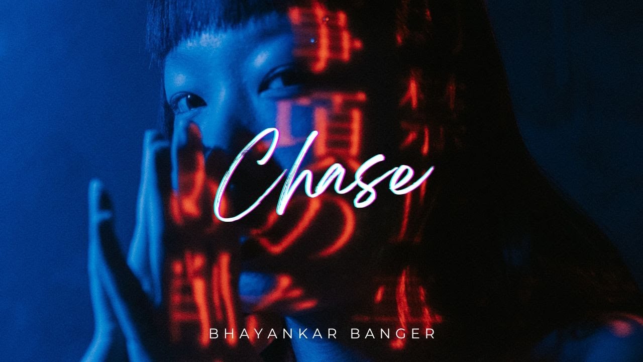 [FREE] 6lack Type Beat - "CHASE" | R&B beat - YouTube