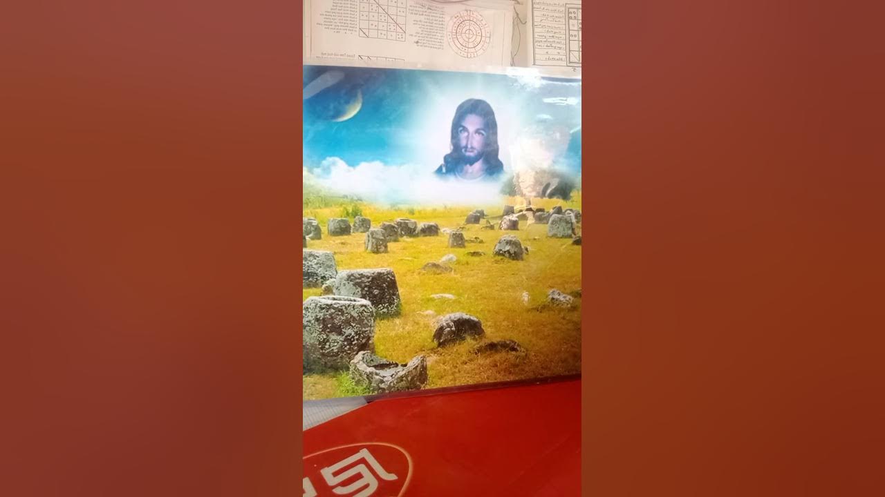 nyob zoo kwv Tij Hmoob leej Tw Xav Nyob kom Lau nkoo 120=xyoo no. mloo Nawb. - YouTube