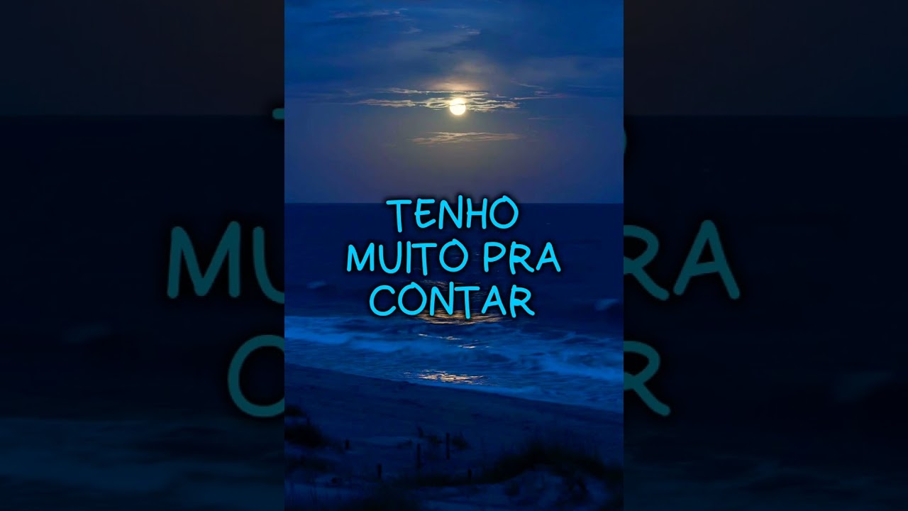 Tim Maia - Azul da cor do Mar - YouTube