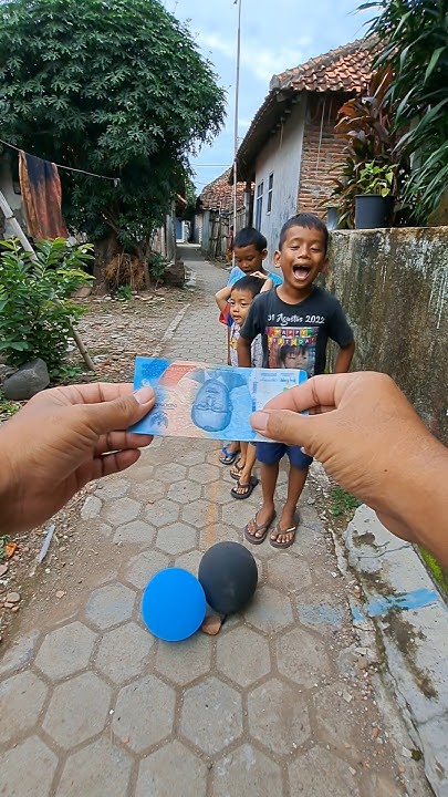 Tantangan game viral lucu #shorts - YouTube