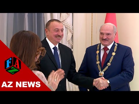 Многомужество в Айзербайджане
