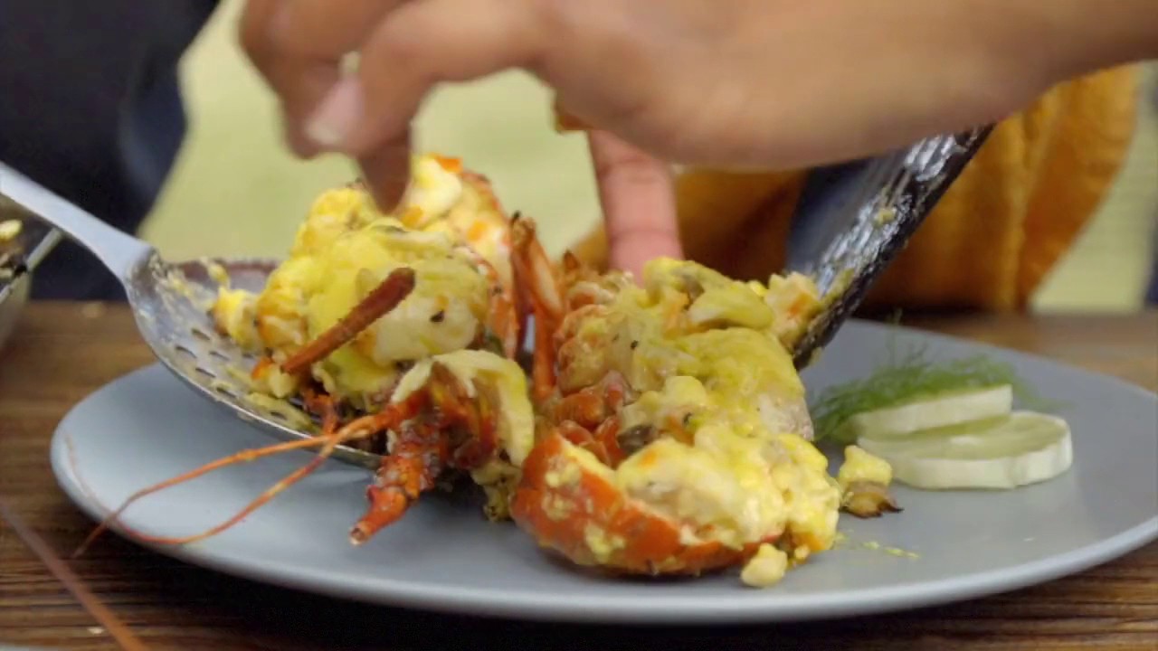 Ep 12 Teaser Trailer - YouTube