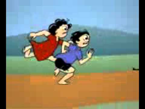 Boban molly 01 - YouTube