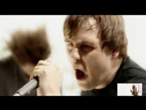 Napalm Death Silence is Deafening