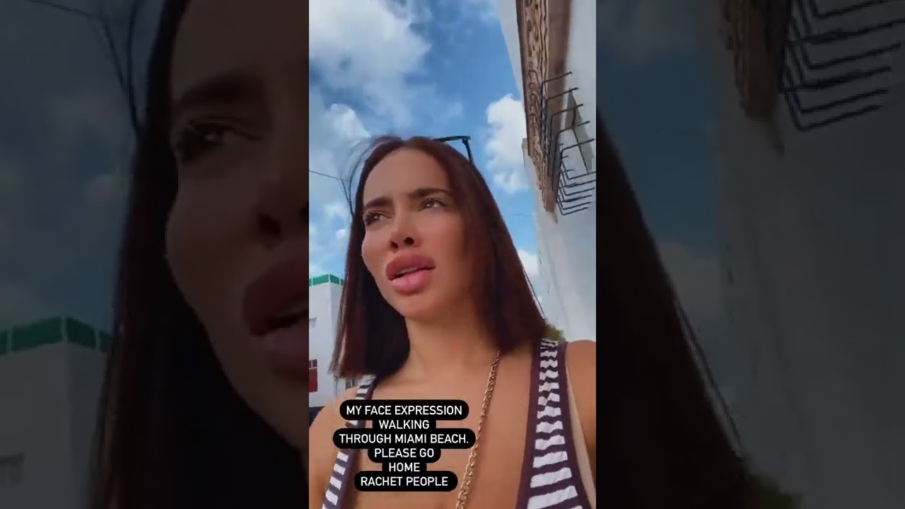 Victoria june 😍😘😋😋😋😋 - YouTube