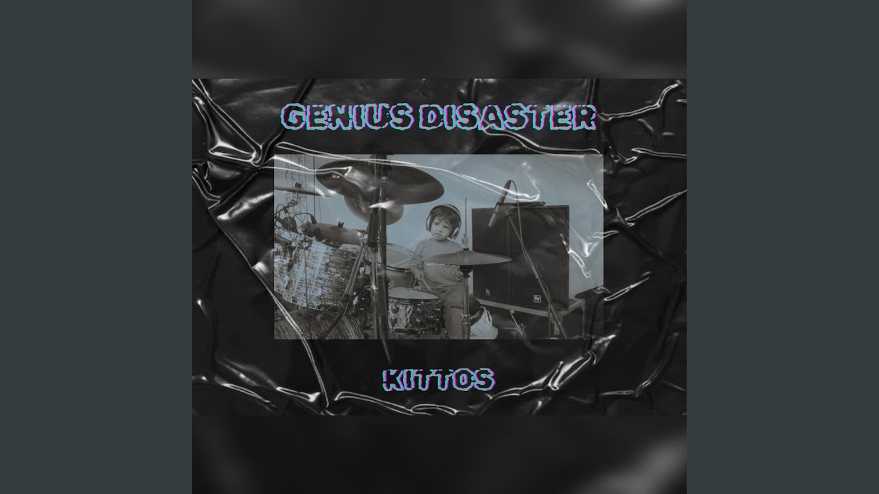 Genius Disaster - YouTube